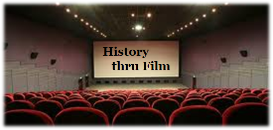 Global IV - Film Curriculum - LearnSocialStudies
