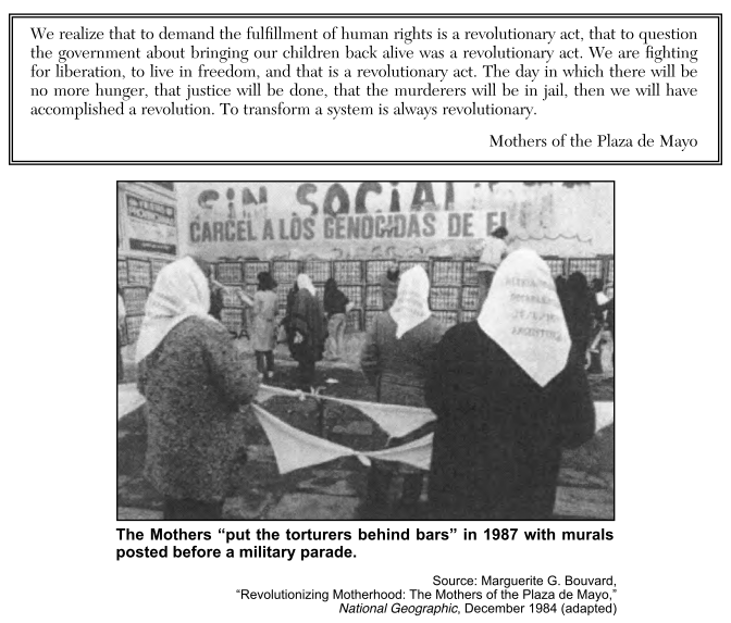 Global History & Geography II - Complete Regents Multiple Choice - Exam ...