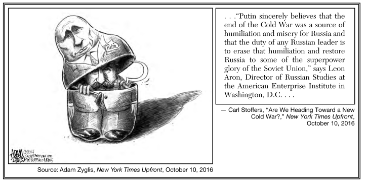 Global History & Geography II - Complete Regents Multiple Choice - Exam ...