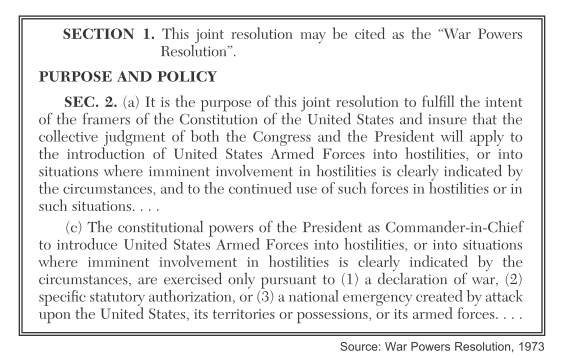 US History - Complete Regents Multiple Choice - Exam 1 - LearnSocialStudies