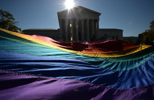 US History - Supreme Court Cases - Set 3 - Task - LearnSocialStudies