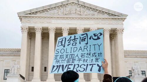 US History - Supreme Court Cases - Set 3 - Task - LearnSocialStudies