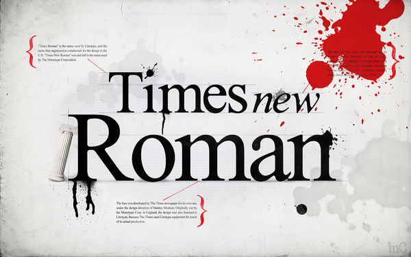 Roman Times Webquest - Process - LearnSocialStudies