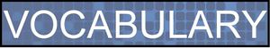 Vocabulary 9 - LearnSocialStudies