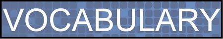 Vocabulary 9 - LearnSocialStudies